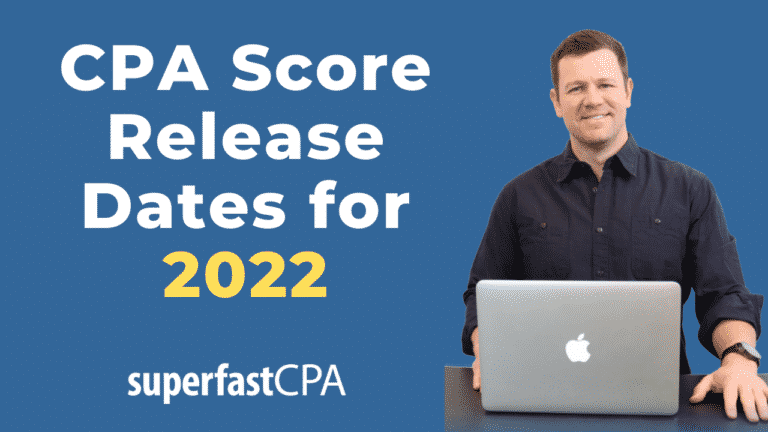 8 Critical CPA Score Release Dates for 2026: Dates & FAQs ...