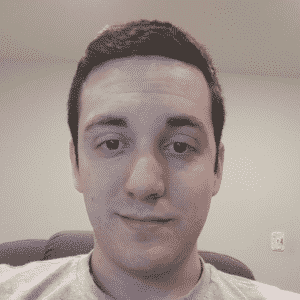 SuperfastCPA CPA Review – CPA Study Supplements for Busy CPA Candidates