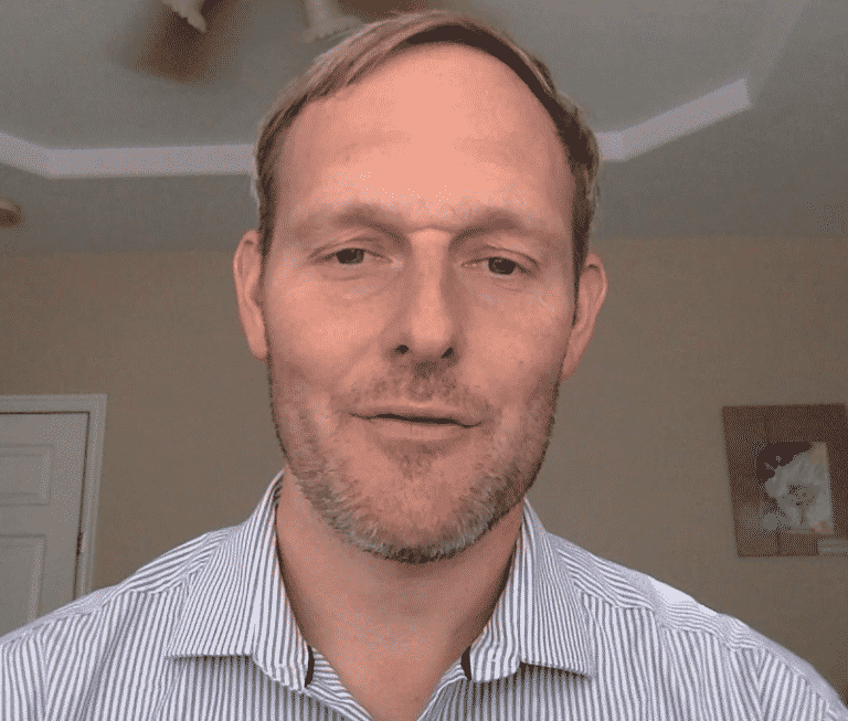 Purchase SuperfastCPA - SuperfastCPA CPA Review