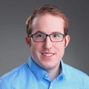 SuperfastCPA CPA Review – CPA Study Supplements for Busy CPA Candidates