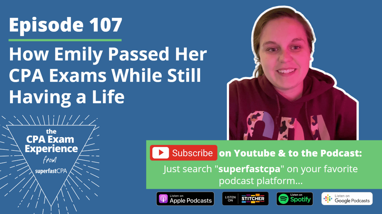 Ohio CPA Exam Cost: The 5 Critical Fees