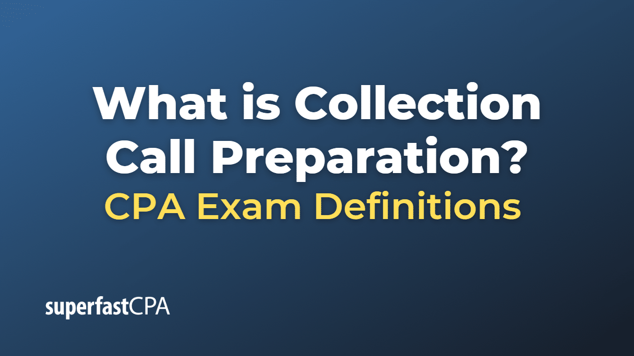 What is Audit Evidence?