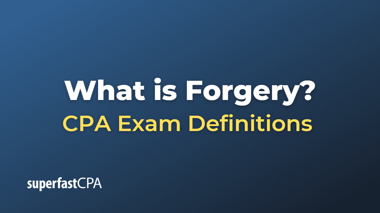Is Forgery Illegal At William Christy Blog Is Forgery Illegal At William Christy Blog
