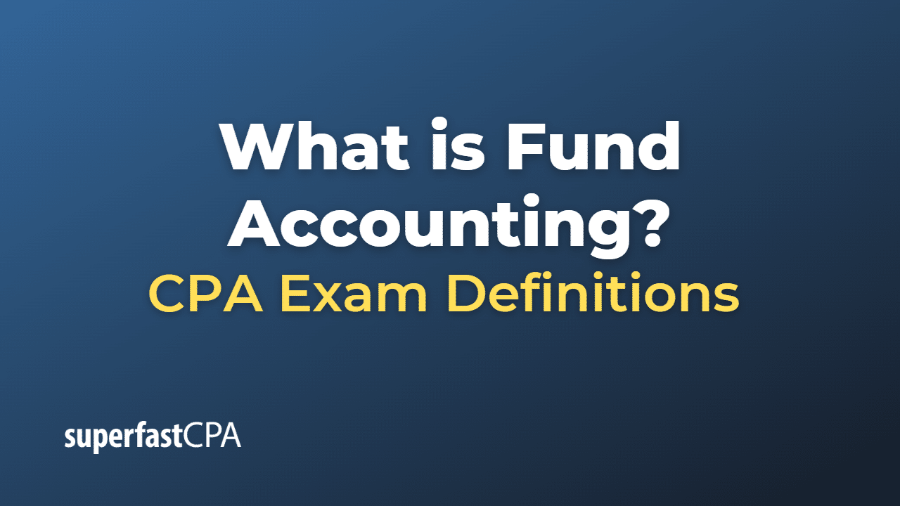 Florida CPA Exam Requirements 2023: The Critical Steps