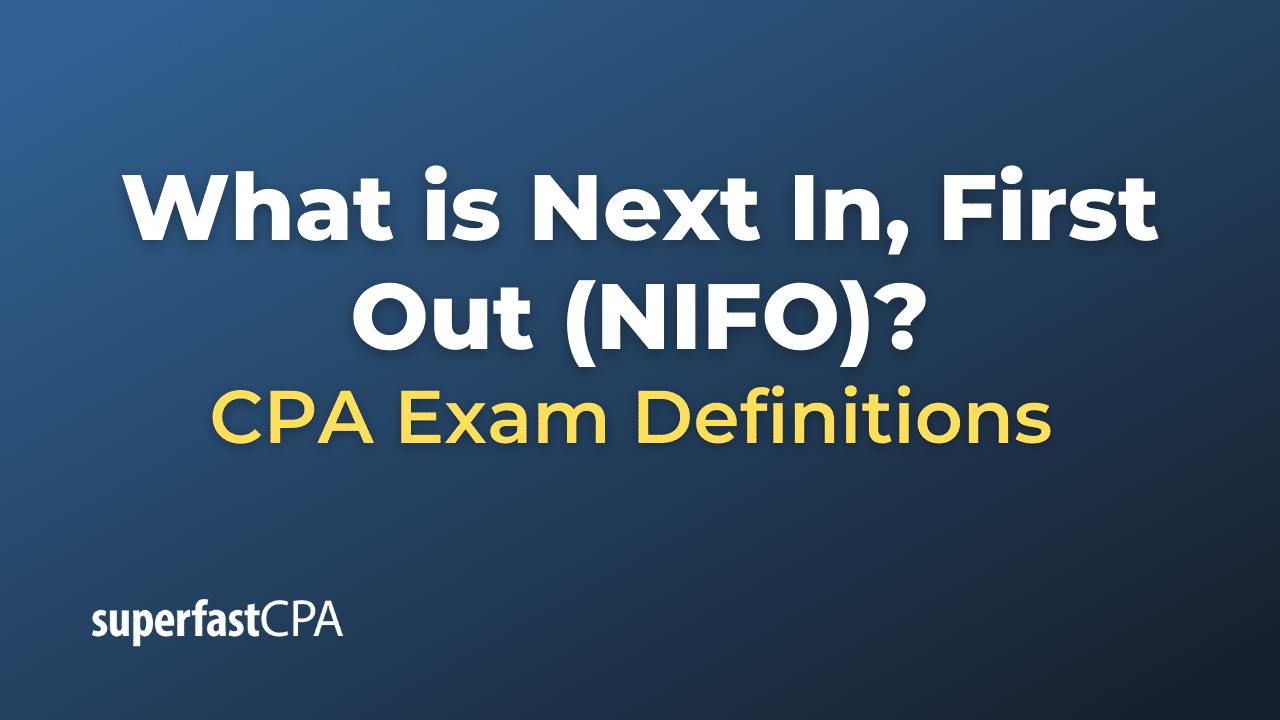 What are Credit Sales?