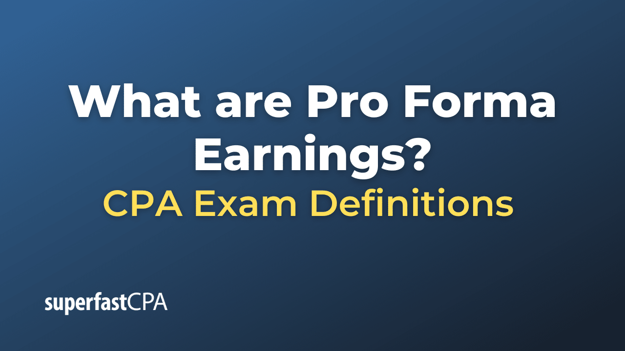 What is Deferred Compensation Accounting?