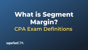 What is Segment Margin? – SuperfastCPA CPA Review