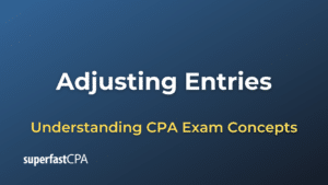 Adjusting Entries: The Key to Accurate Financial Statements ...