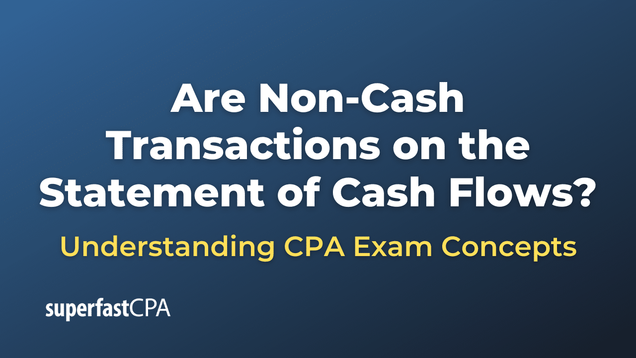 Statement Of Purpose