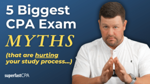 SuperfastCPA Review - SuperfastCPA CPA Review