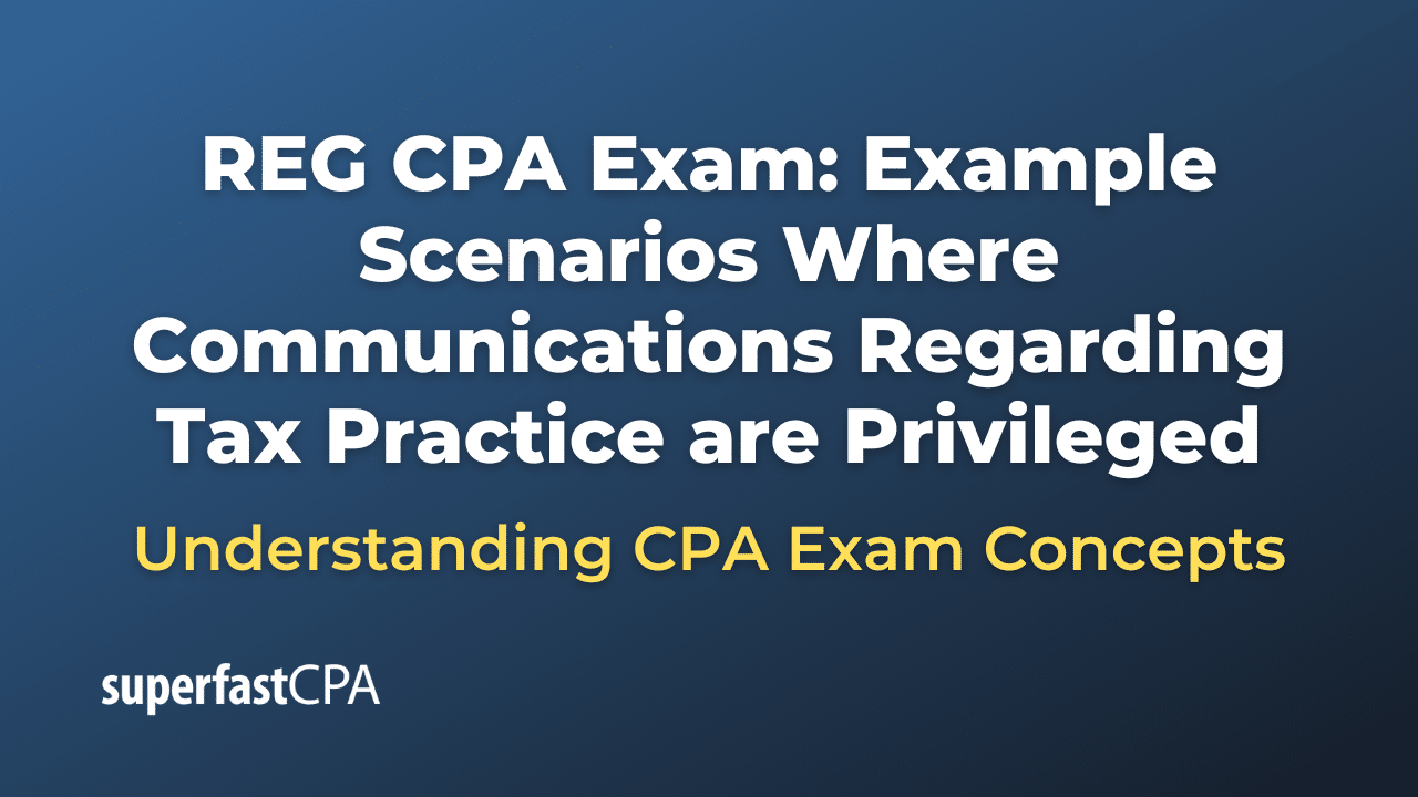 SuperfastCPA Review - SuperfastCPA CPA Review