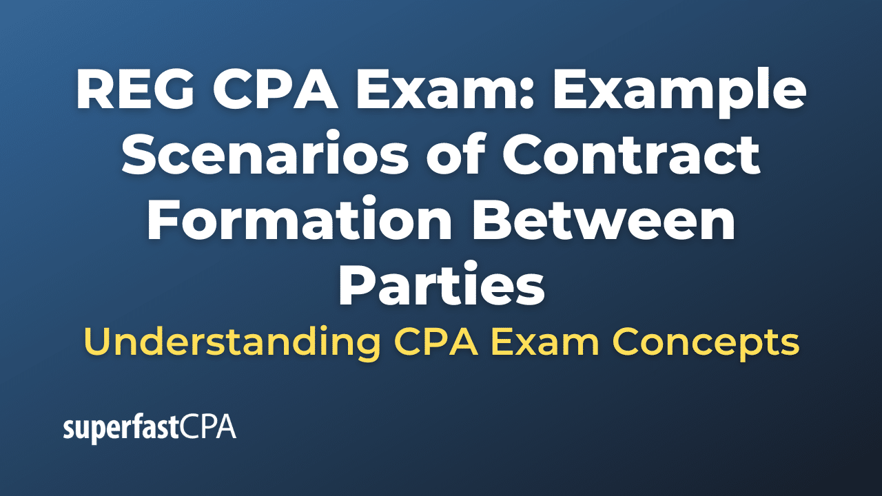 SuperfastCPA Review - SuperfastCPA CPA Review