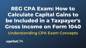 SuperfastCPA Review - SuperfastCPA CPA Review