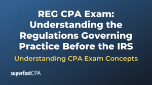 SuperfastCPA Review - SuperfastCPA CPA Review