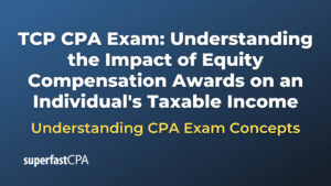 SuperfastCPA Review - SuperfastCPA CPA Review