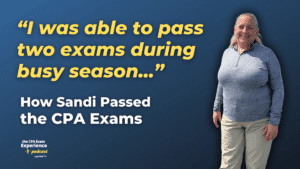 What is a Check Stub? – SuperfastCPA CPA Review