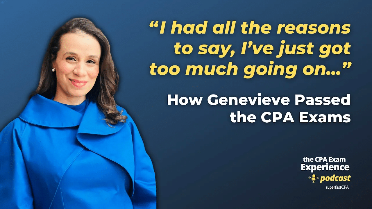 What Is Labor Rate Variance SuperfastCPA CPA Review What Is Labor Rate Variance SuperfastCPA CPA Review
